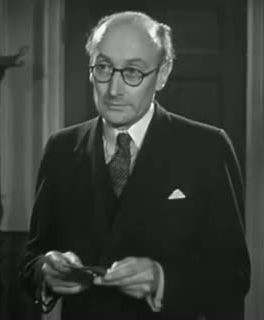 Noel Howlett - The Goon Show Depository