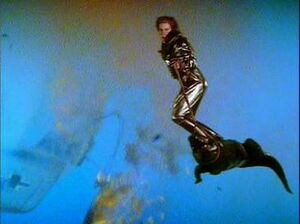 List of Red Dwarf characters - The Goon Show Depository