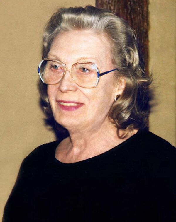 Angela Morley - The Goon Show Depository